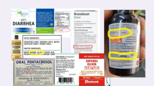 Alcohol In Homeopathic Medicine: Debunking Myths and Clarifying the ...